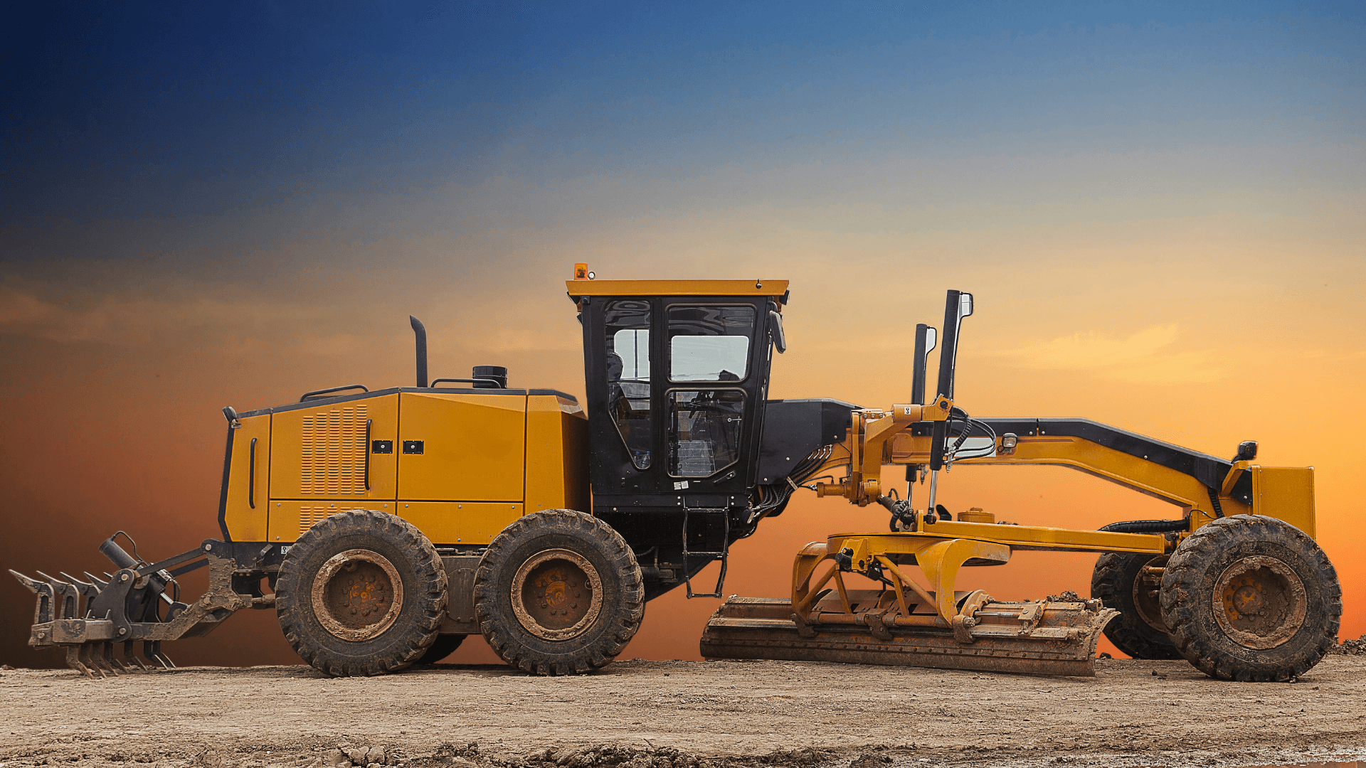 Aus Harness - Hunter Valley Wiring Harness Manufacturer | Newcastle ...